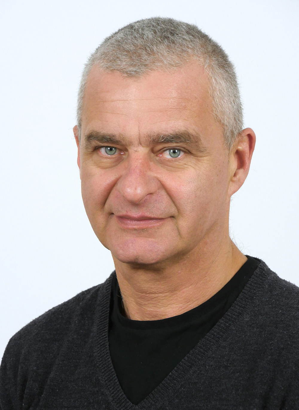 Nominacje profesorskie w AWF Poznań - AWF Poznań